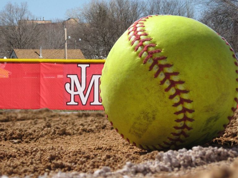 Softball Wallpapers HD - PixelsTalk.Net