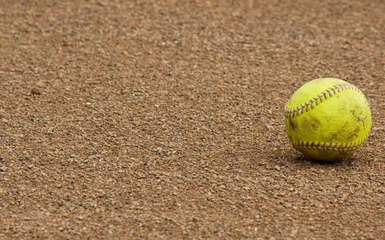 Softball Backgrounds - PixelsTalk