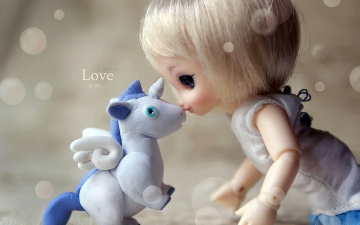 Best Cute Images - PixelsTalk
