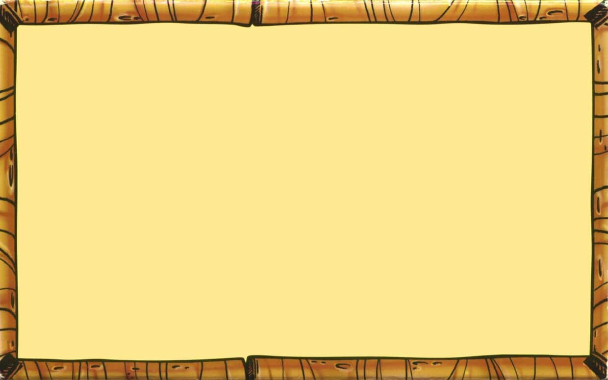 Border Wallpapers HD - PixelsTalk