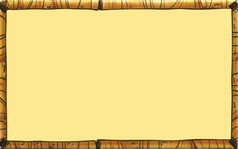 Border Wallpapers HD - PixelsTalk