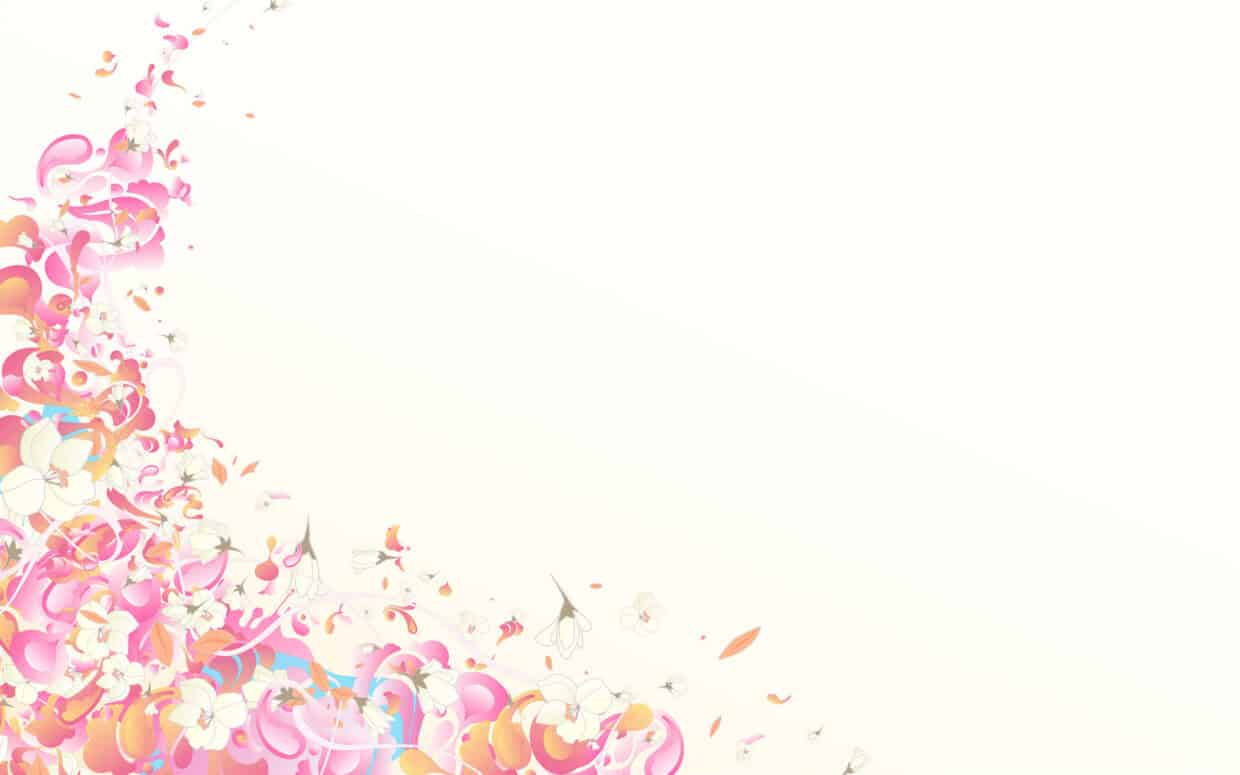 Border Wallpapers HD - PixelsTalk