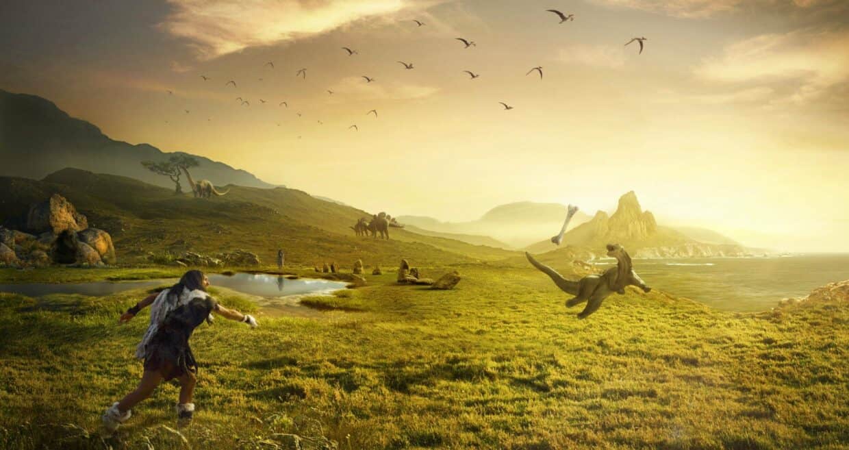 HD Weird Wallpapers - PixelsTalk