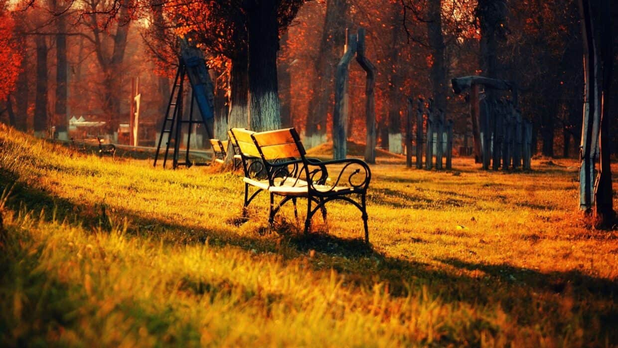 1080p Backgrounds HD - PixelsTalk