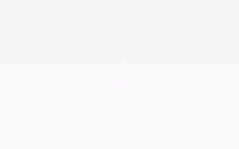 All White Background for Desktop - PixelsTalk