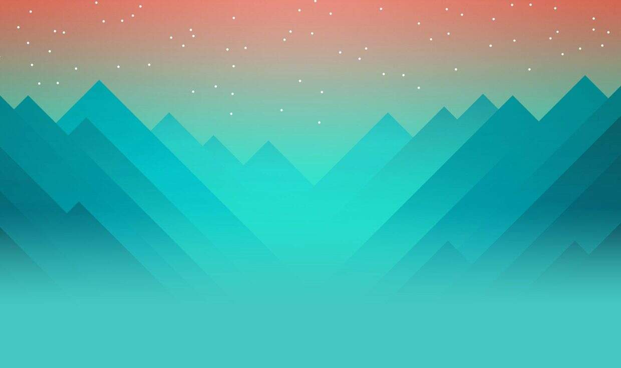 2D Wallpaper HD - PixelsTalk