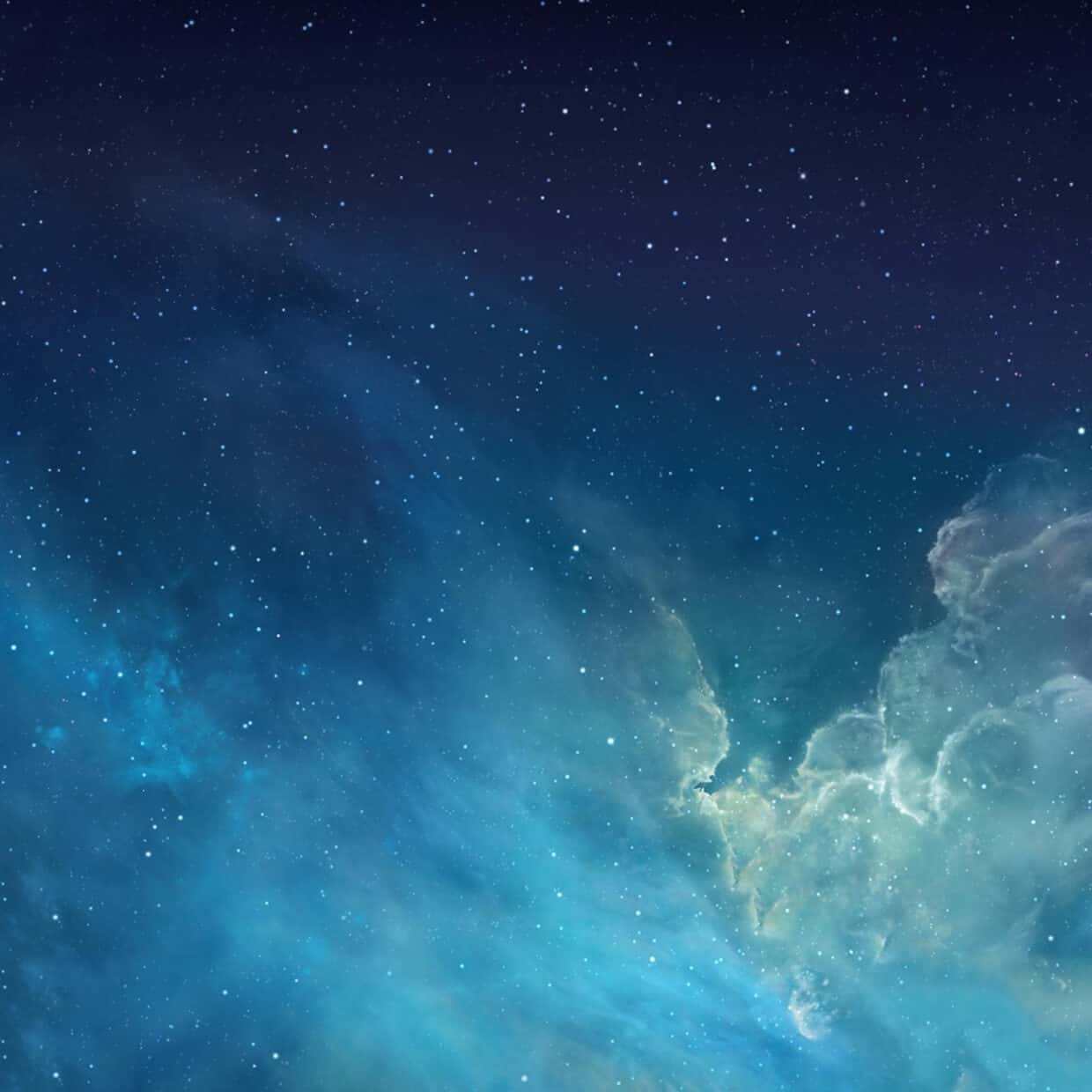 iPad 2 Wallpapers - PixelsTalk