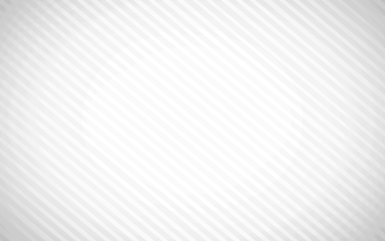 HD All White Wallpaper - PixelsTalk