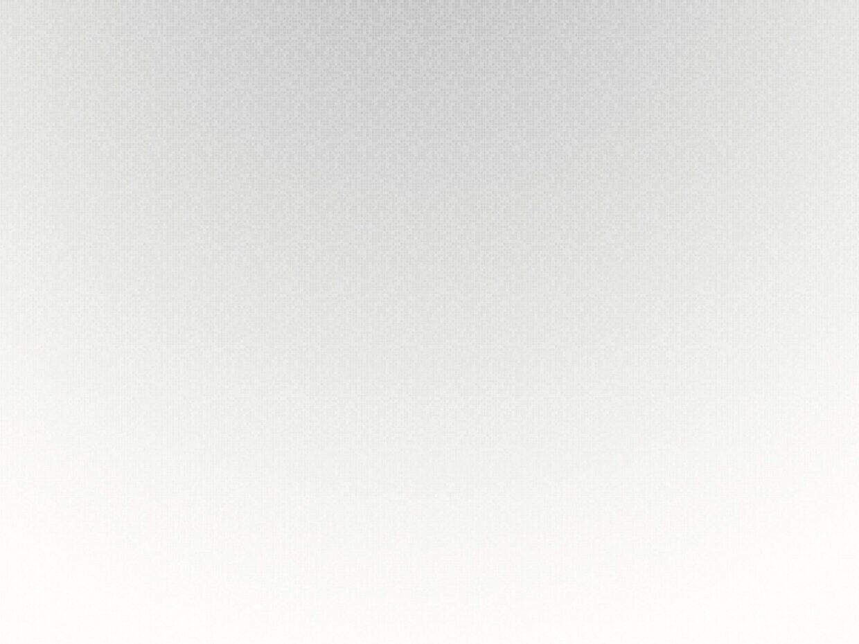 HD All White Wallpaper - PixelsTalk