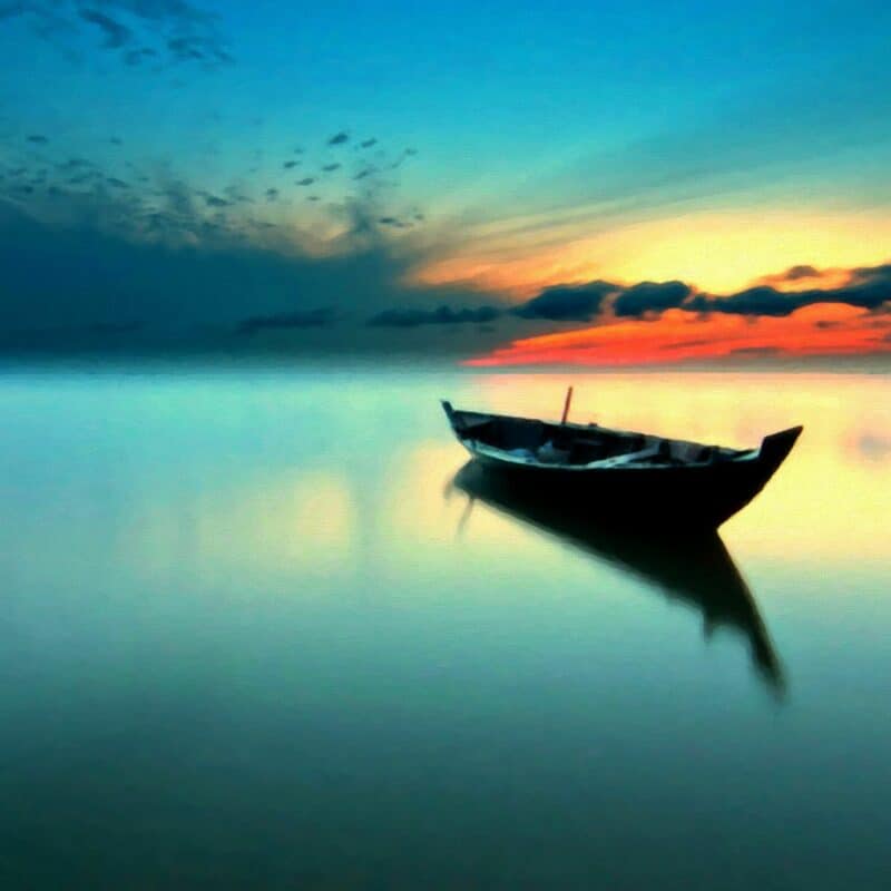 iPad 2 Wallpapers - PixelsTalk