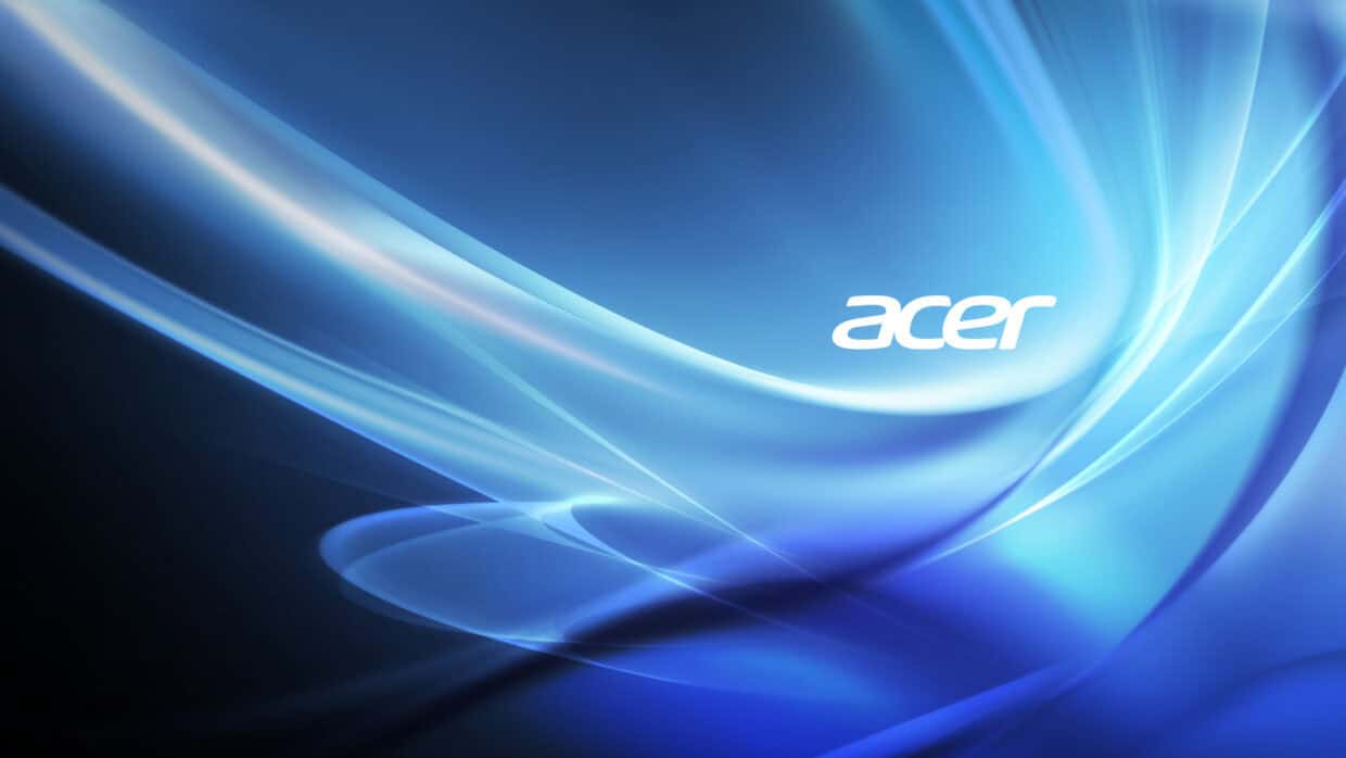 Acer Wallpaper HD - PixelsTalk