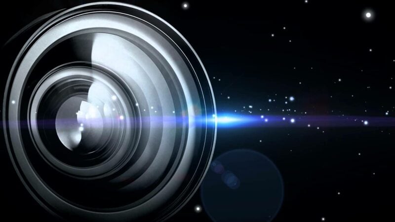 Video Backgrounds - PixelsTalk