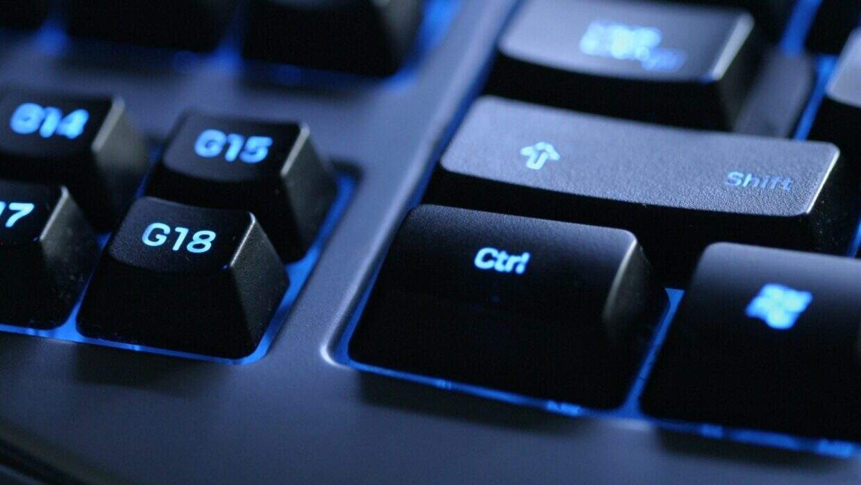 It Desktop Wallpaper HD - PixelsTalk