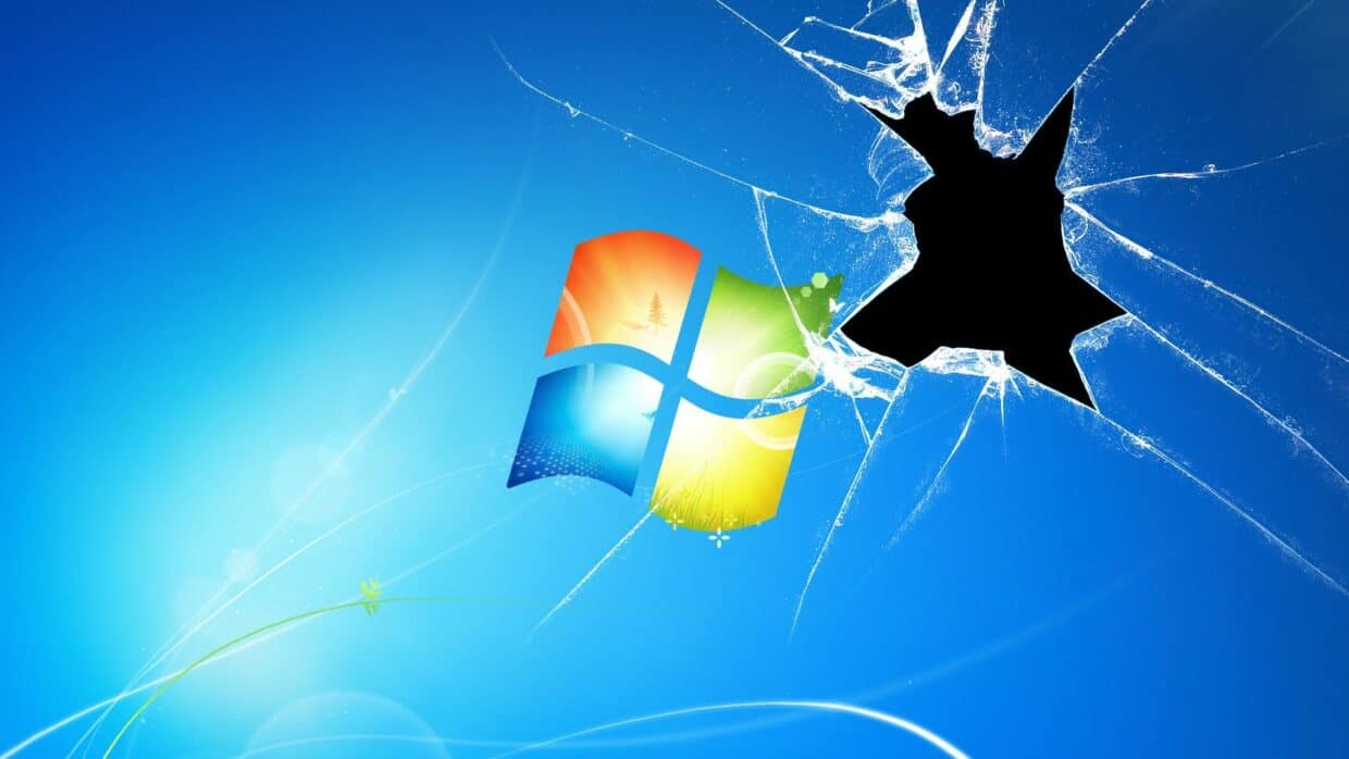 It Desktop Wallpaper HD - PixelsTalk