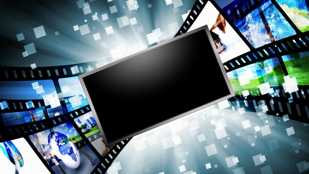 Video Wallpapers - PixelsTalk