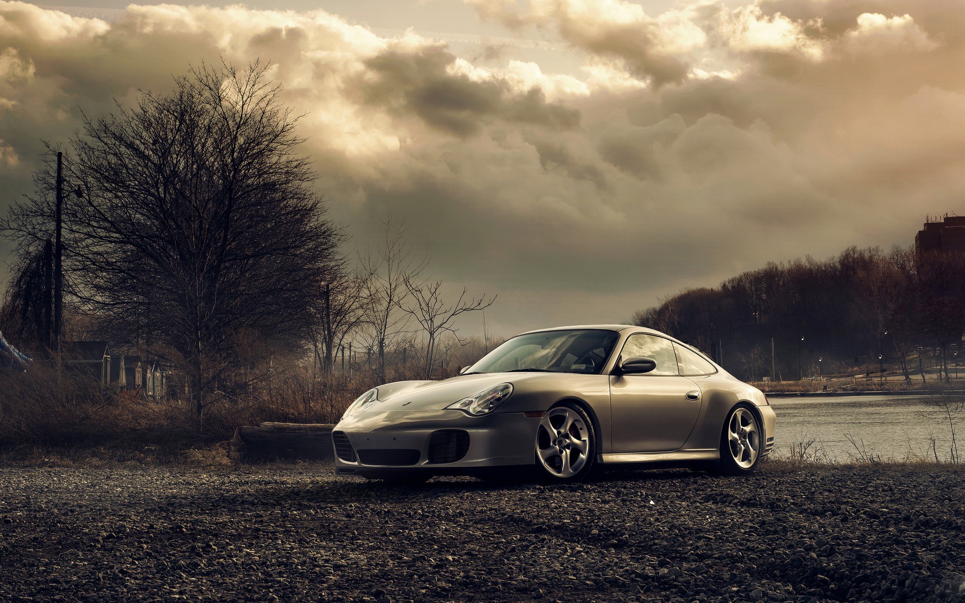 Porsche 911 Wallpaper HD Free Download Porsche 911 Wallpaper HD Free Download