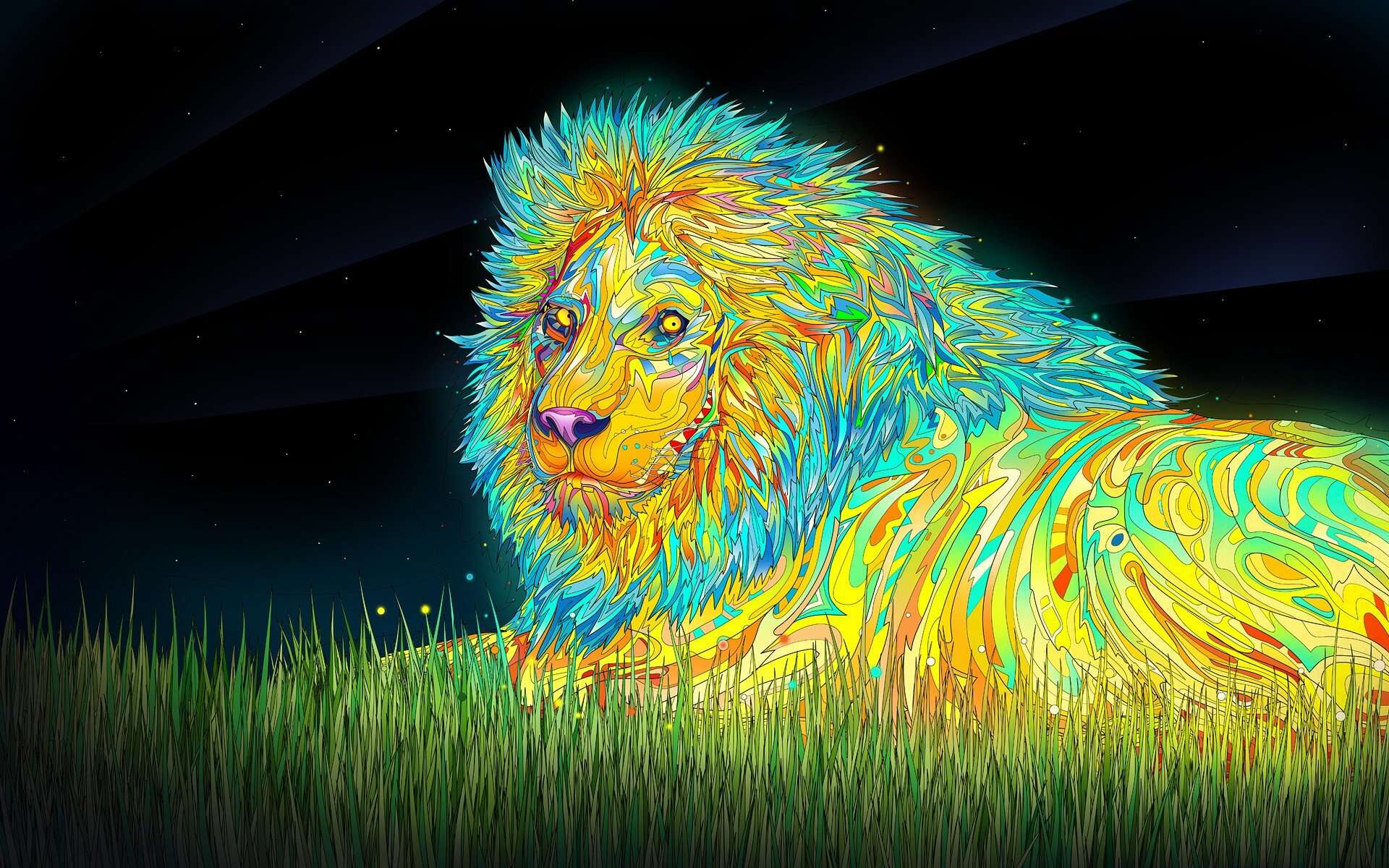 Very Cool Wallpapers HD PixelsTalk Net