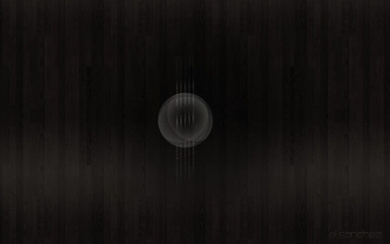 Video Backgrounds - PixelsTalk