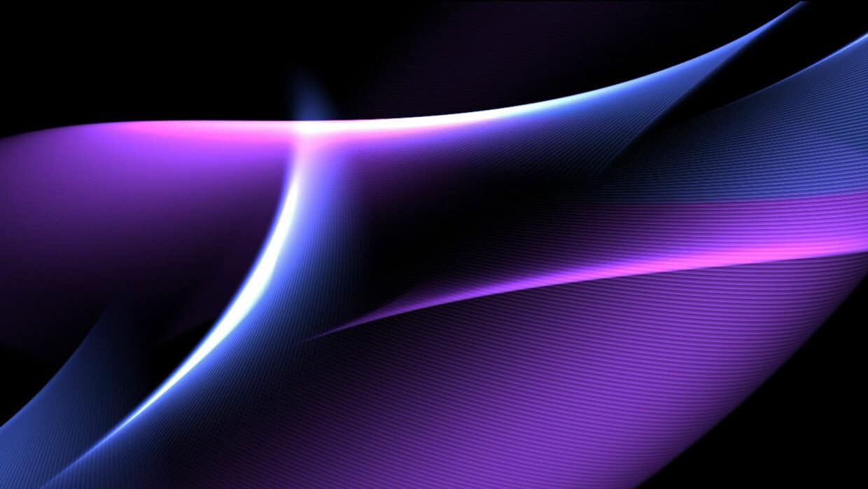 Video Wallpapers - PixelsTalk