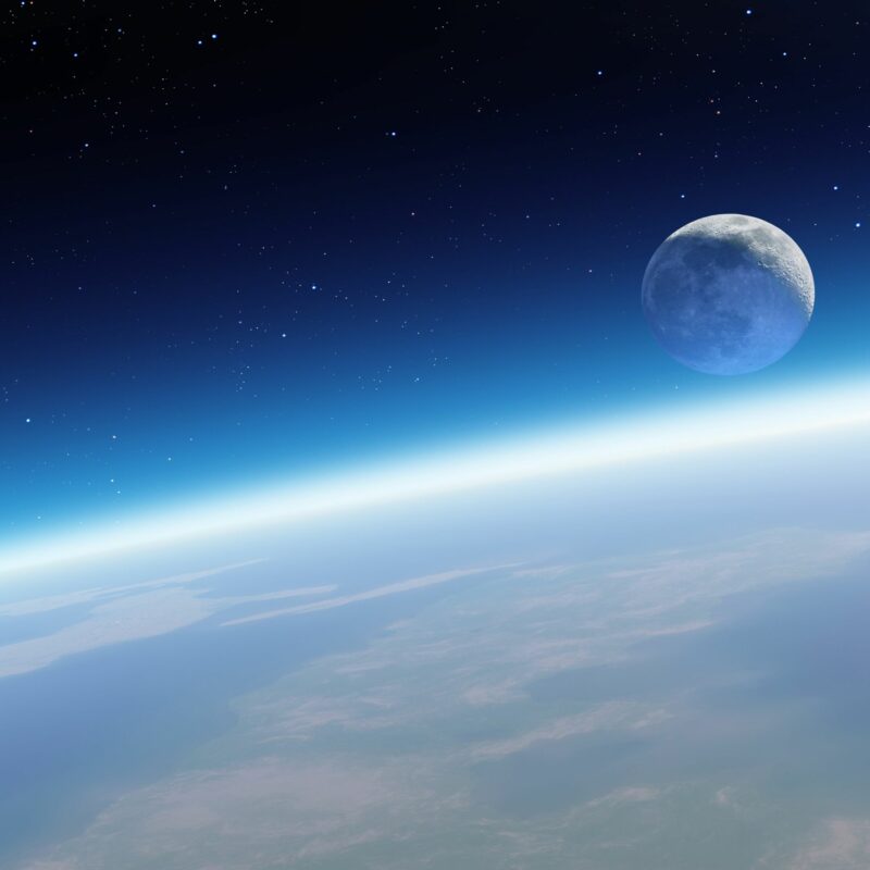 iPad 2 Backgrounds - PixelsTalk