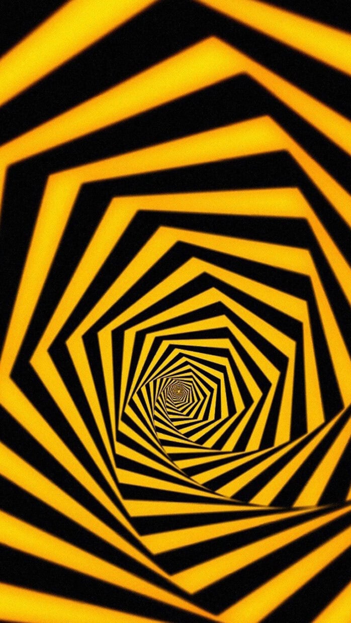 3D iPhone Backgrounds - PixelsTalk