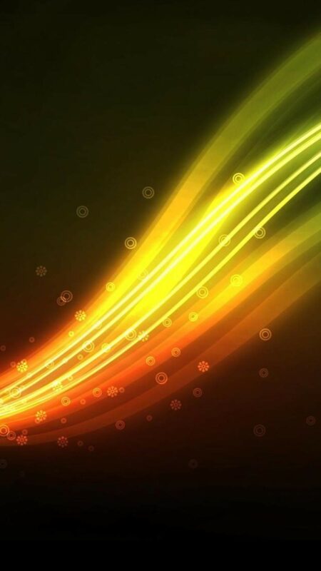 Abstract Phone Backgrounds - PixelsTalk