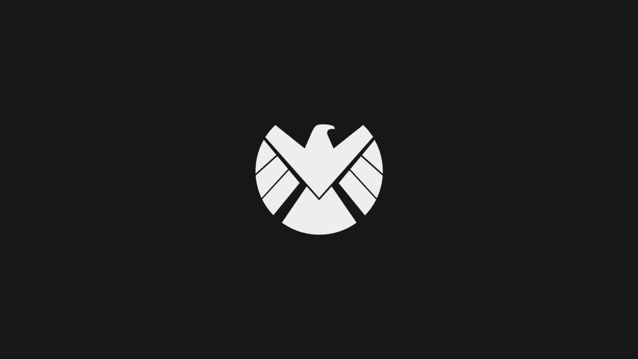 Agents Of Shield Wallpaper HD - PixelsTalk