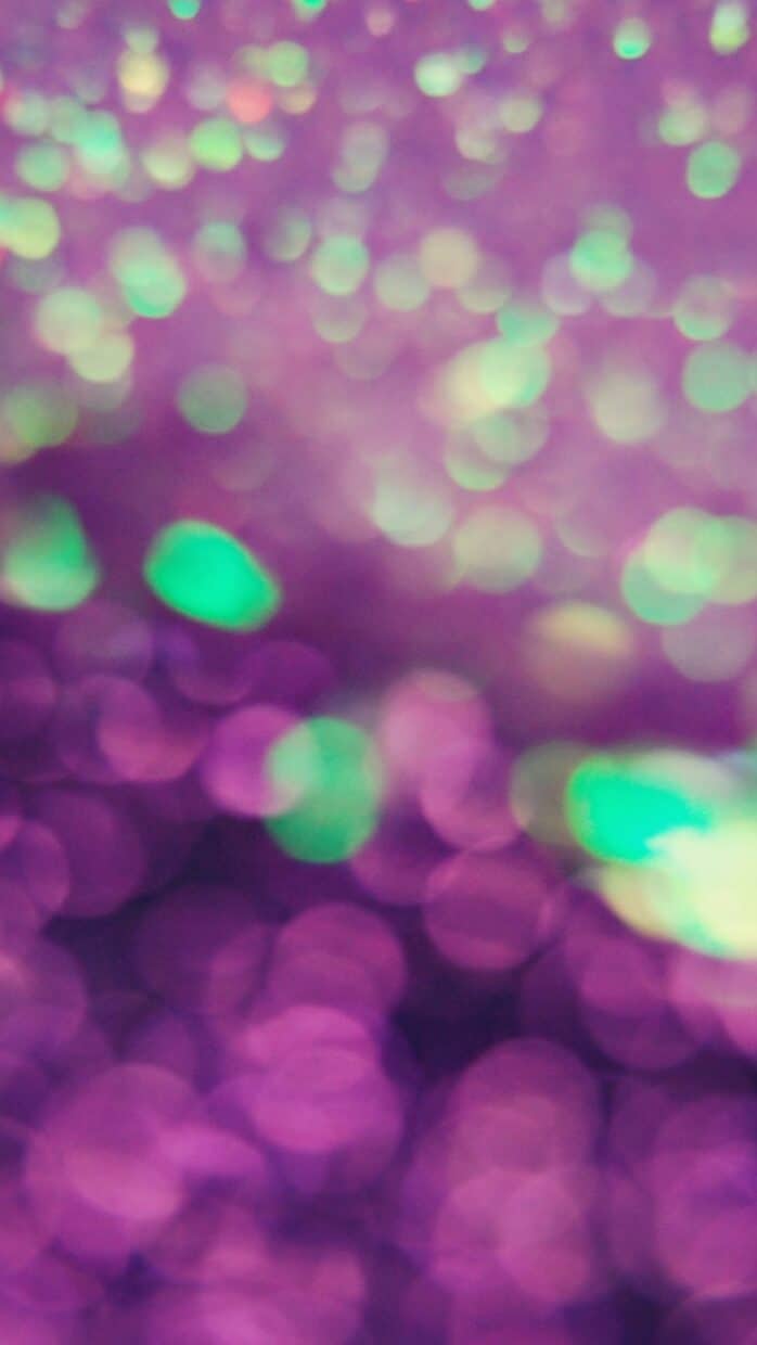 Animated Backgrounds For iPhone - PixelsTalk