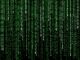 Animated Matrix HD Wallpaper Free Download