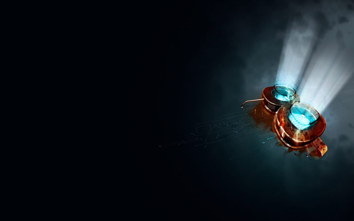 Animated Wallpaper Windows 8 - PixelsTalk