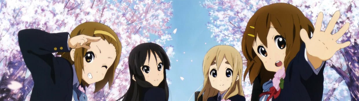 Anime Dual Monitor Backgrounds - PixelsTalk