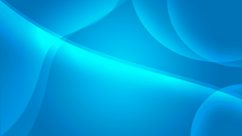 Aqua Blue Wallpapers HD - PixelsTalk