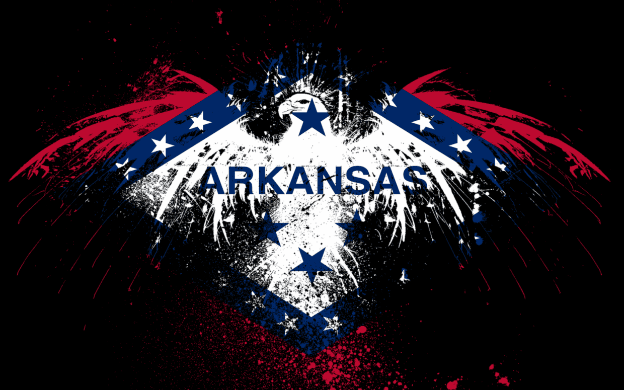 Arkansas Wallpaper HD - PixelsTalk