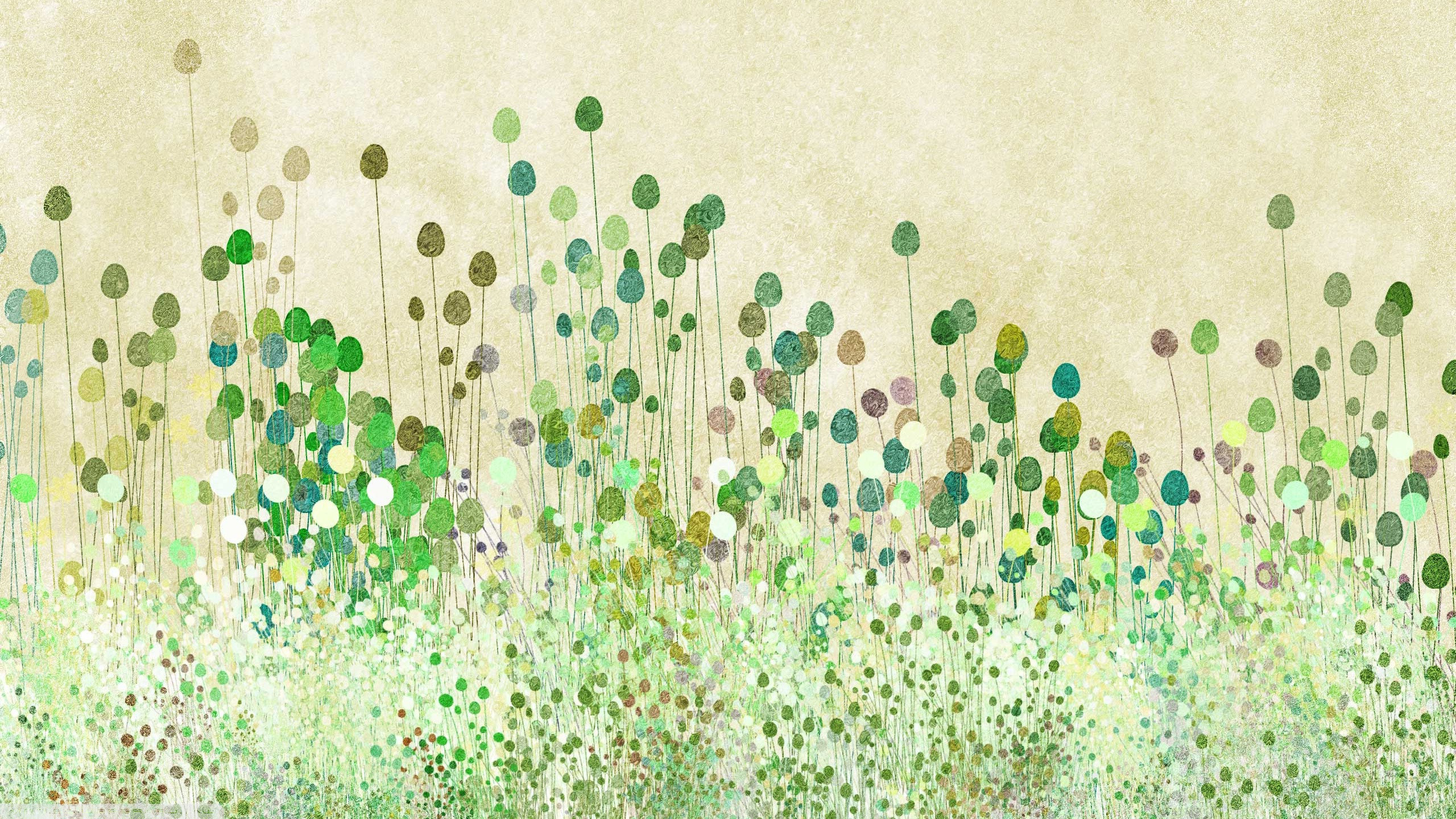 Art Desktop Wallpapers HD Free Download Art Desktop Wallpapers HD Free Download