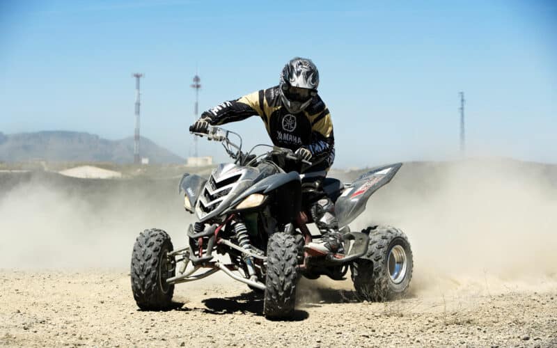 Atv Backgrounds - PixelsTalk