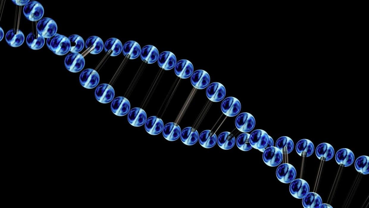 Biology Background for Desktop - PixelsTalk
