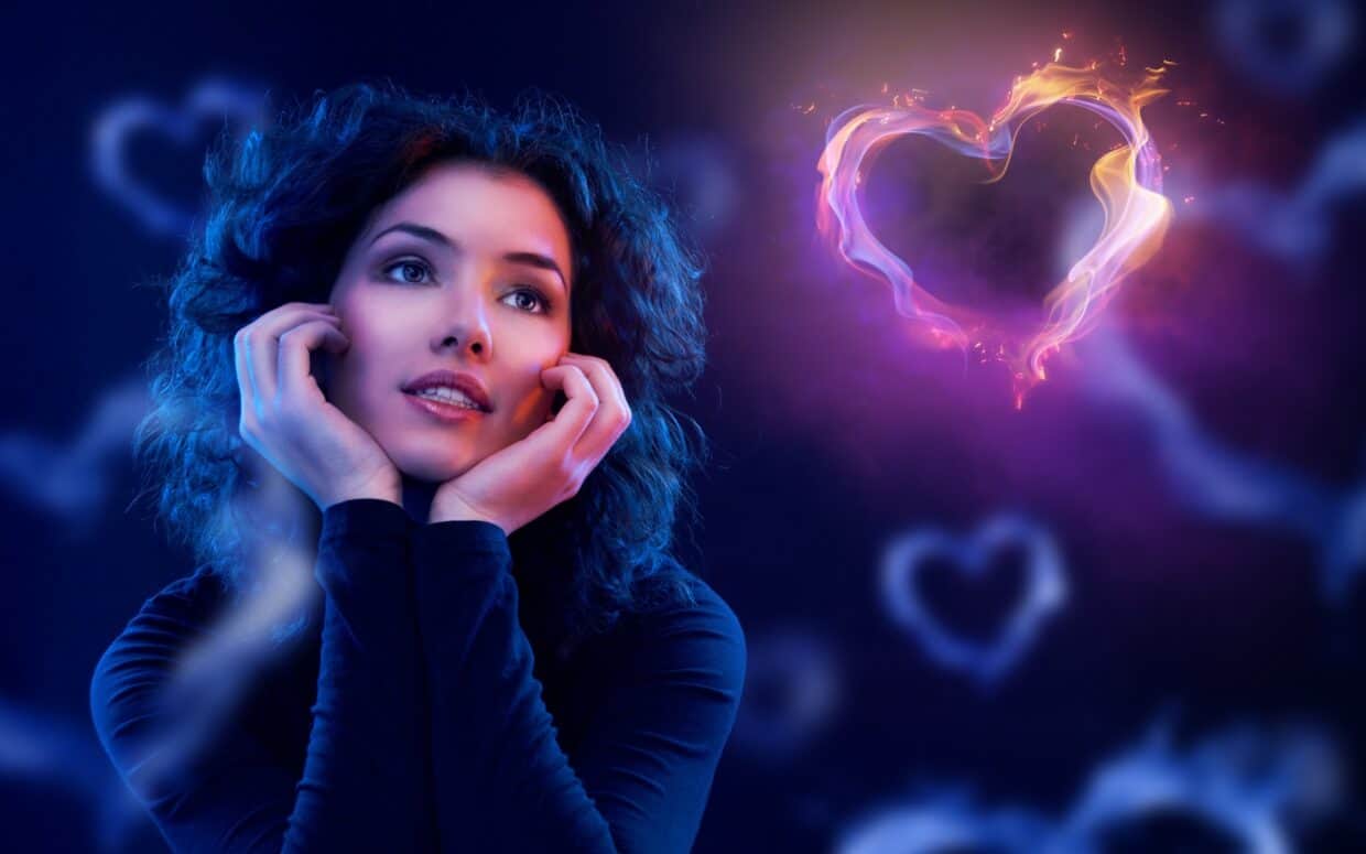 Awesome Wallpapers For Girls - PixelsTalk