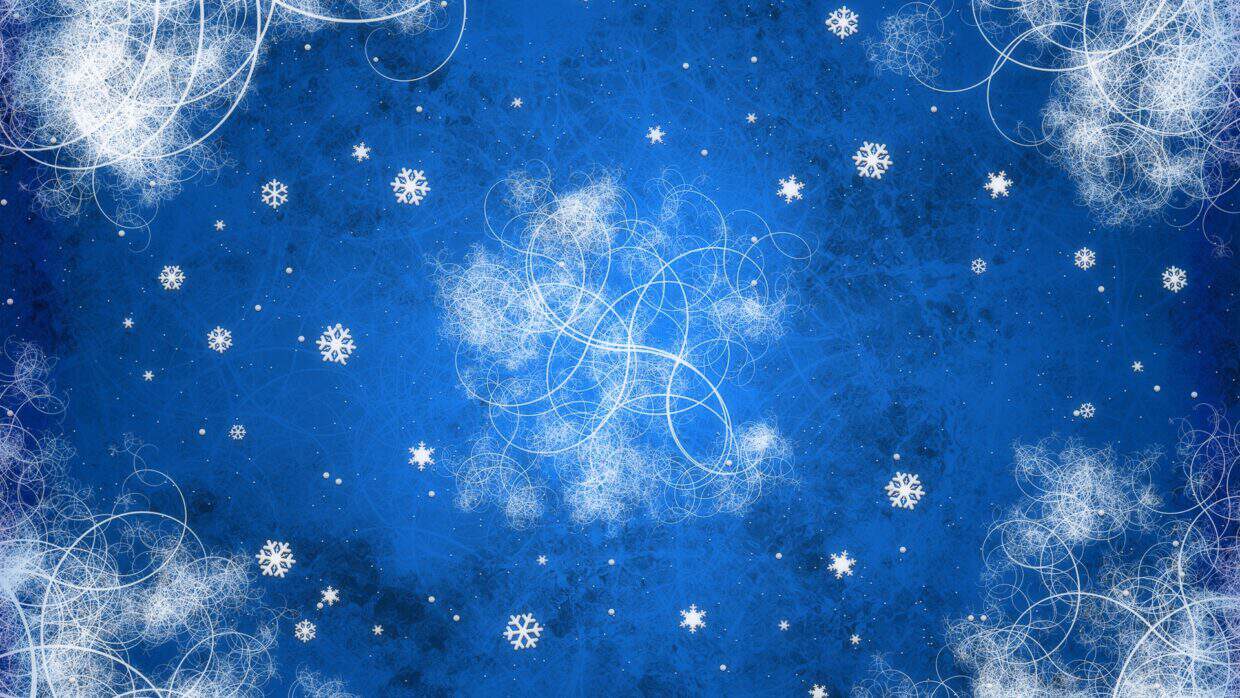 Desktop New Background Wallpapers HD - PixelsTalk
