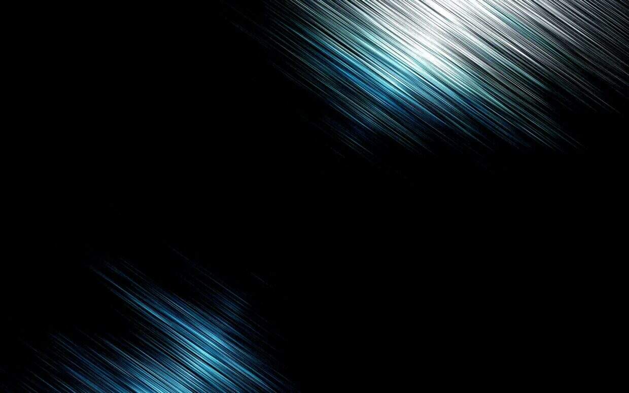 Amoled Wallpapers HD - PixelsTalk