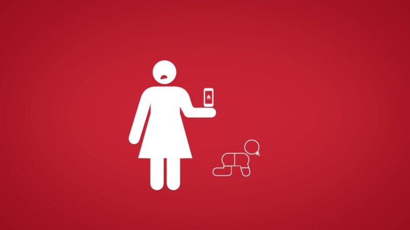 Delete Wallpapers HD - PixelsTalk