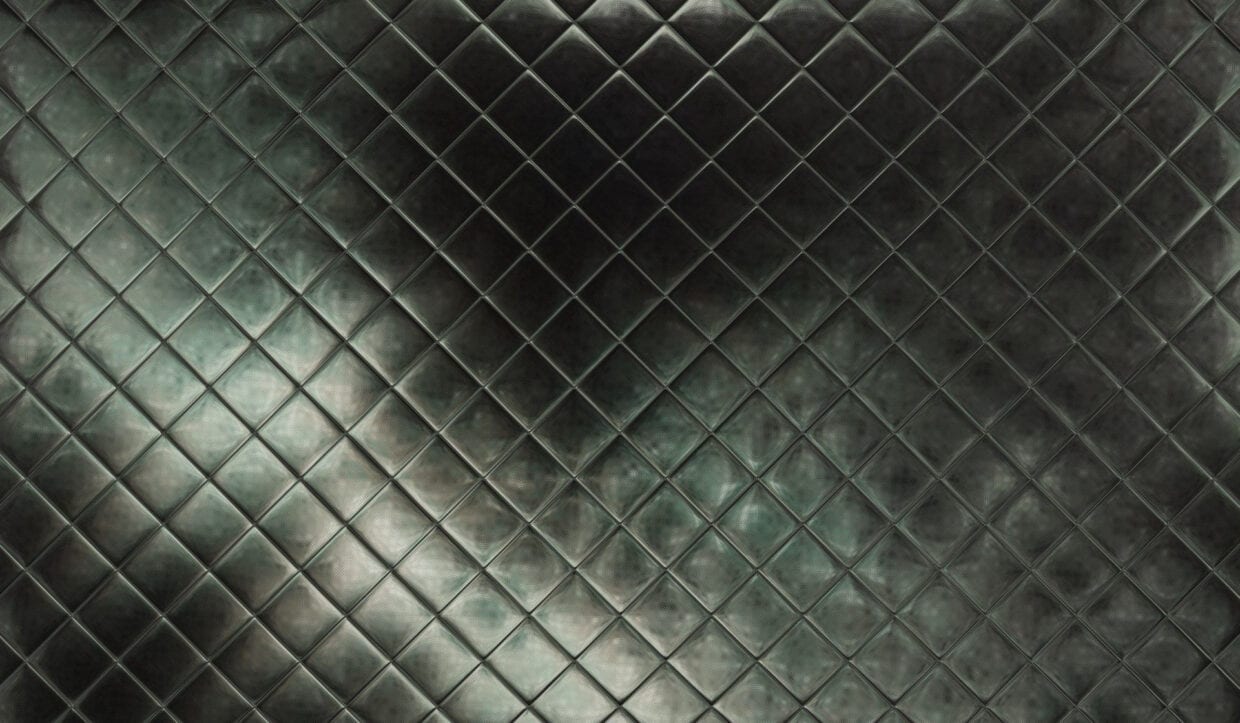 Diamond Pattern Wallpapers HD - PixelsTalk