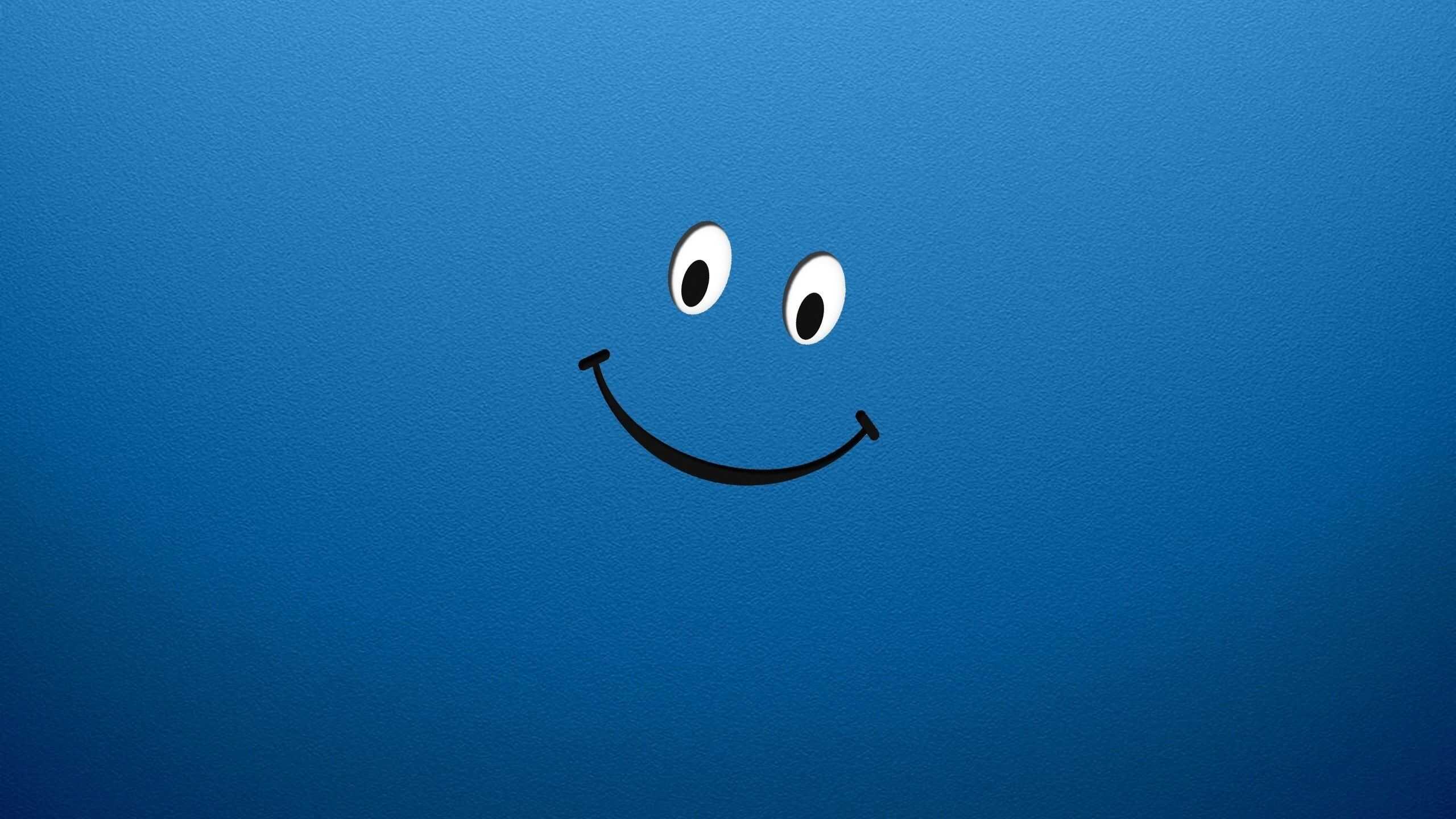 Be Happy HD Wallpaper PixelsTalk