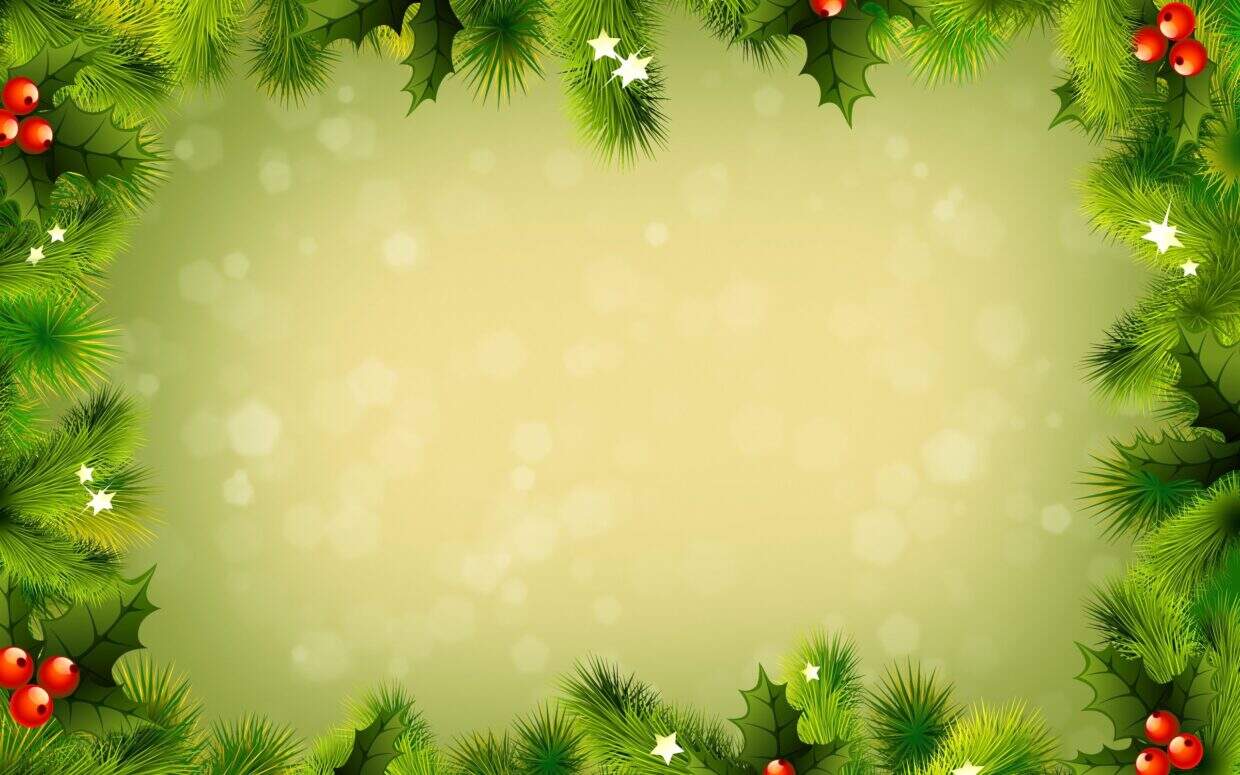 Desktop New Background Wallpapers HD - PixelsTalk