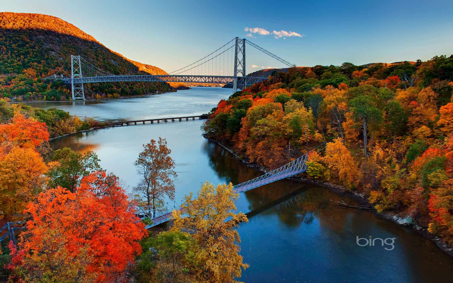 Bing Daily Backgrounds Download PixelsTalk Net