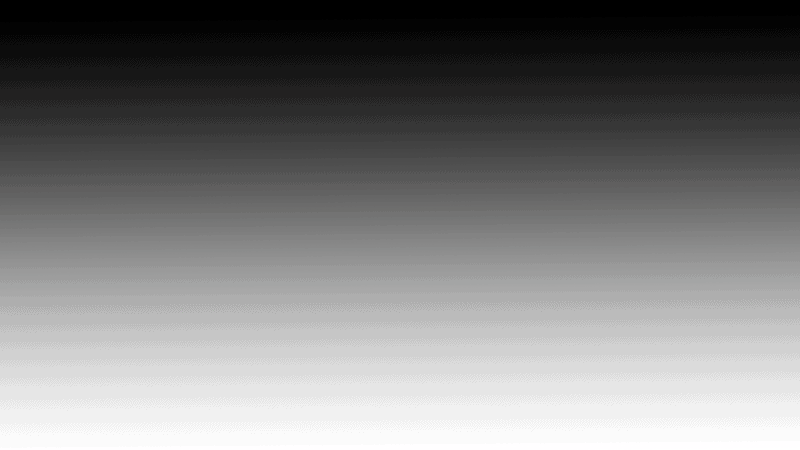 Black And Grey Wallpaper HD - PixelsTalk