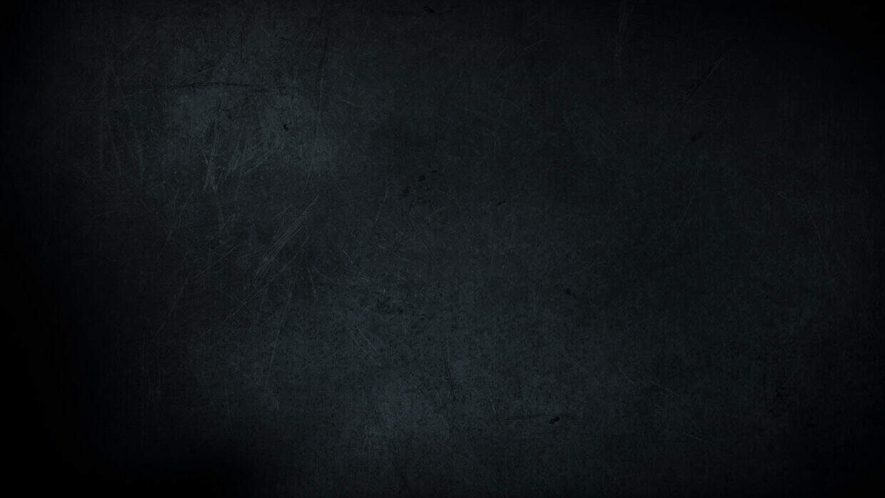 Blank Background HD - PixelsTalk