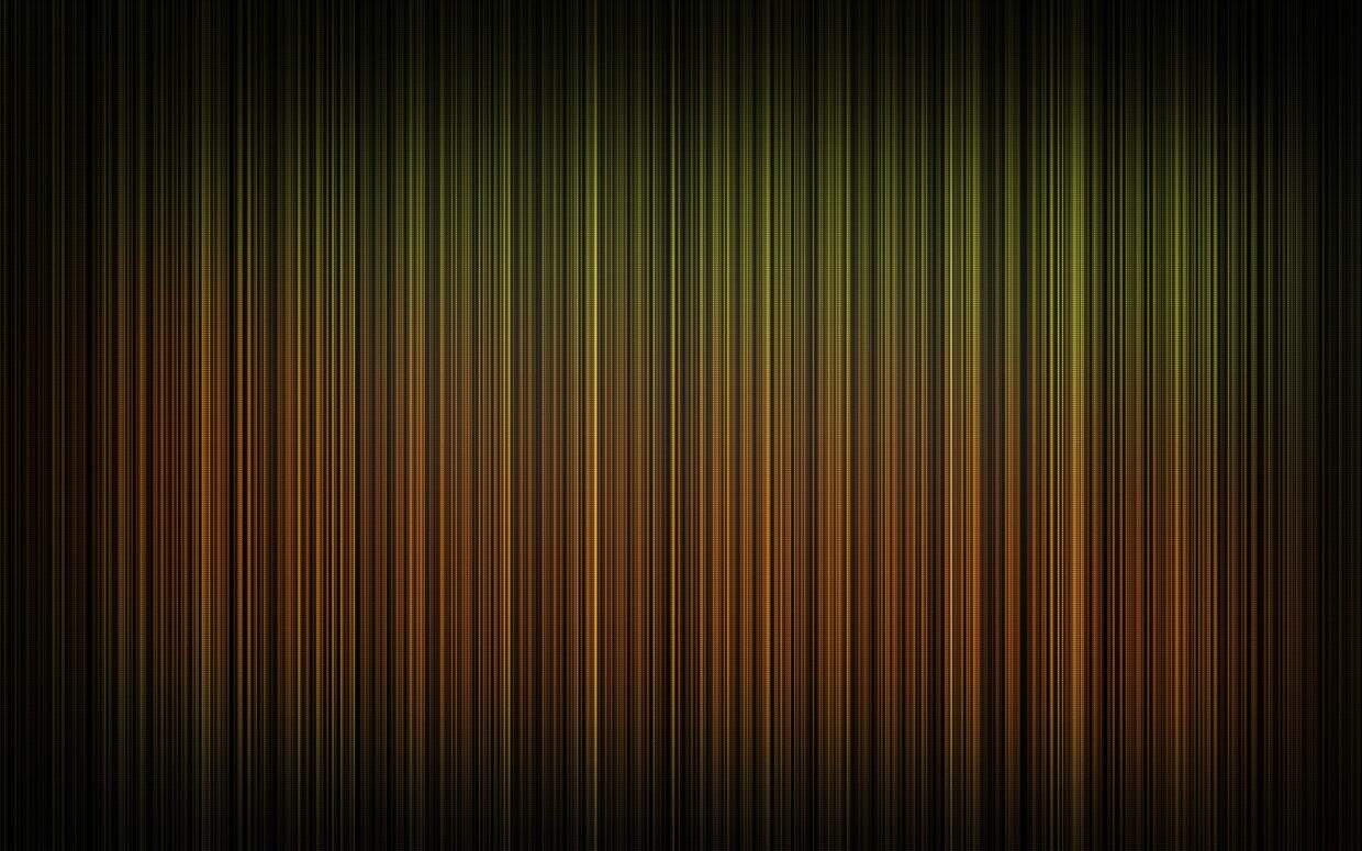 Blank Background HD - PixelsTalk