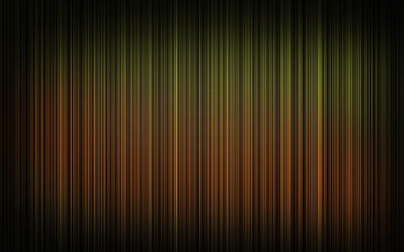 Blank Background HD - PixelsTalk