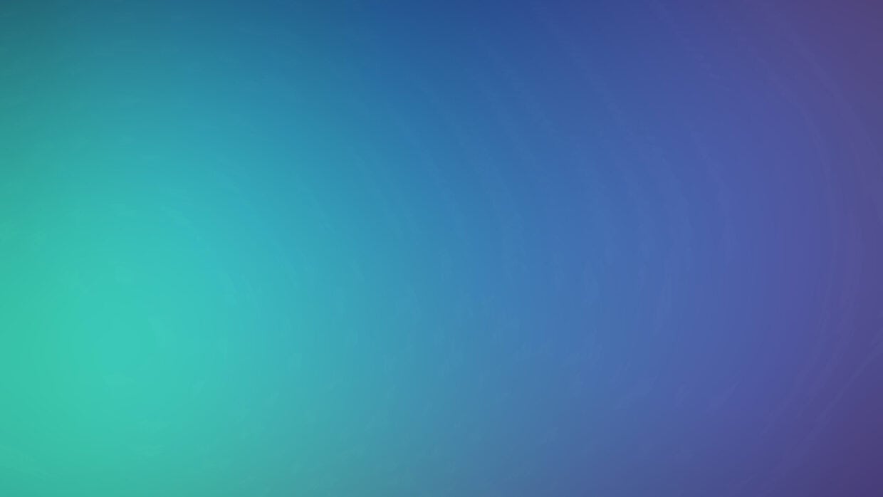Blank Background HD - PixelsTalk