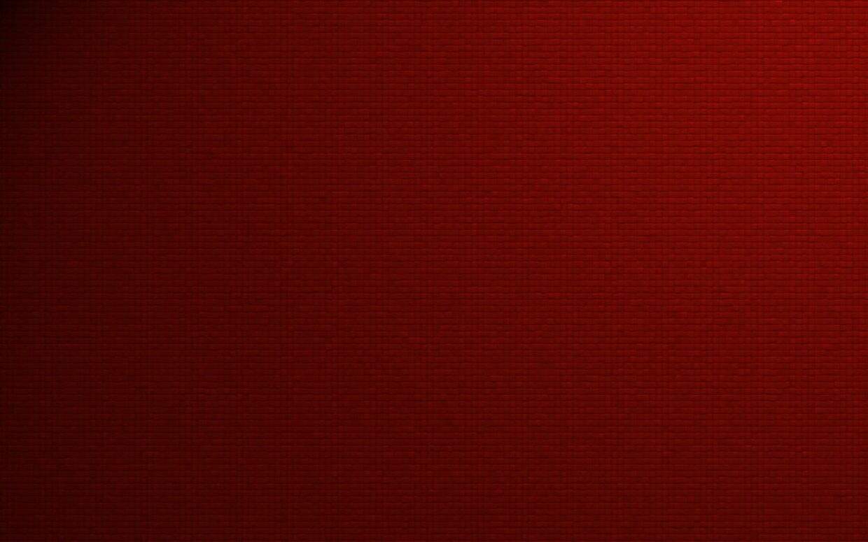 Blank Background HD - PixelsTalk